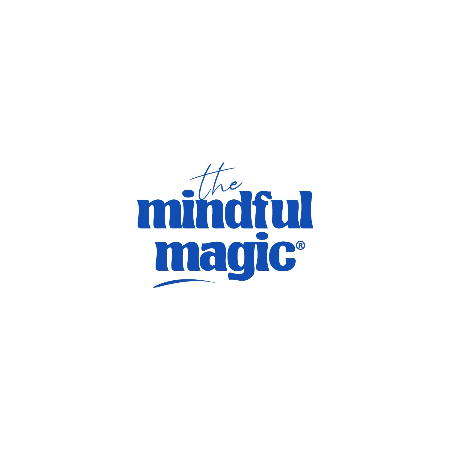 VER TODO! – THE MINDFUL MAGIC®